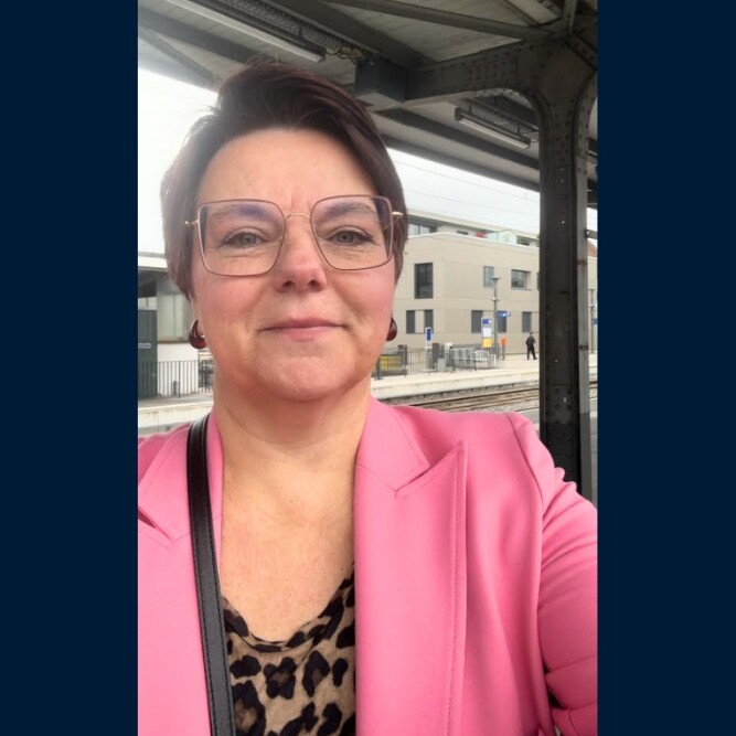 Interview Manuela Corti - Absolventin Diplomlehrgang Payroll Experte ...