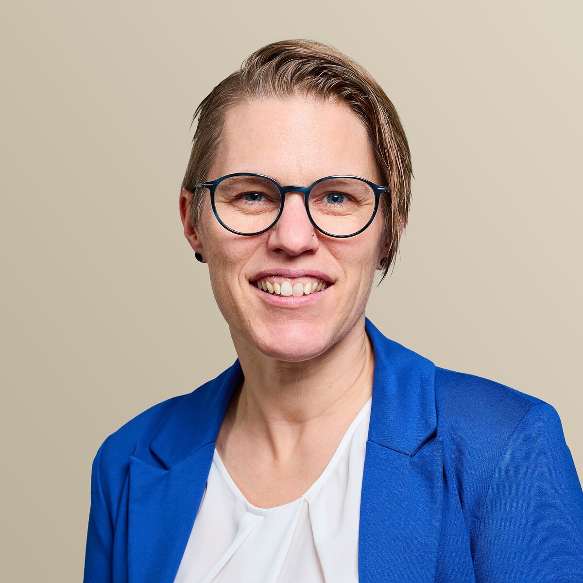 Unser Team - KV Luzern