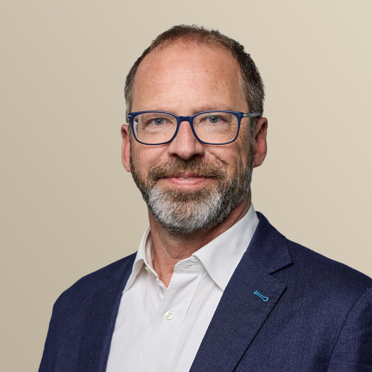 Unser Team - KV Luzern