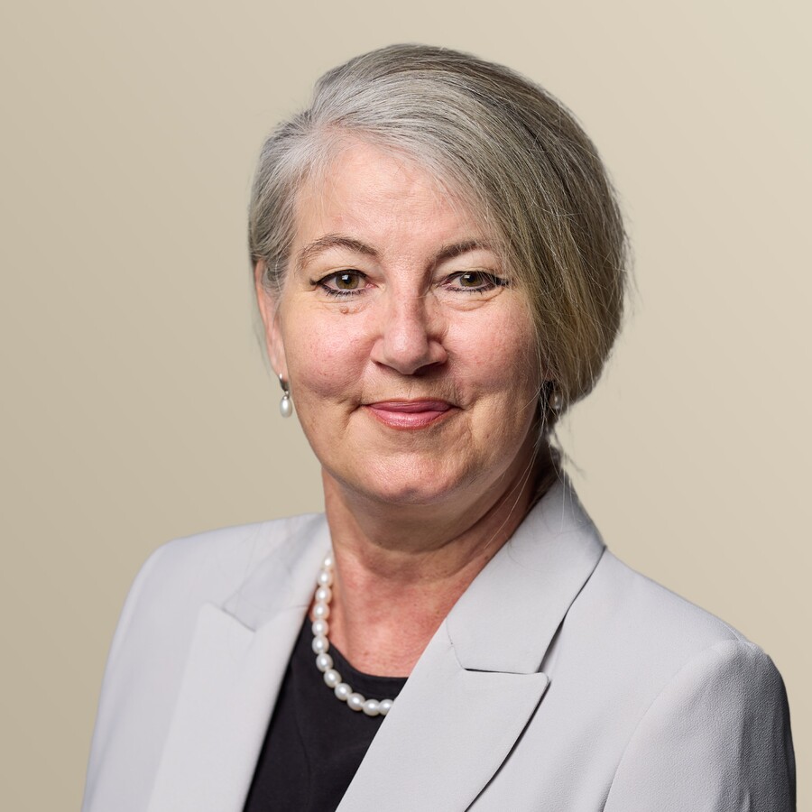 Unser Team - KV Luzern